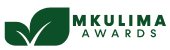 Mkulima Awards - Home Page